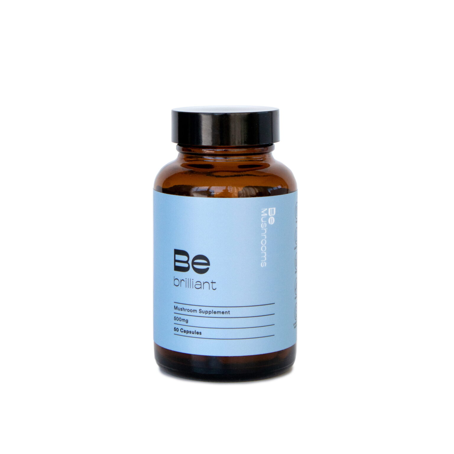 Buy Magic Mushrooms Online - Psilly Shrooms Dispensary Ann Arbor